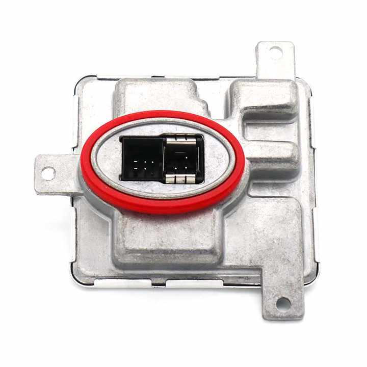 7318327 W003T23171 NEW Xenon Headlight HID Ballast Control Module for ...