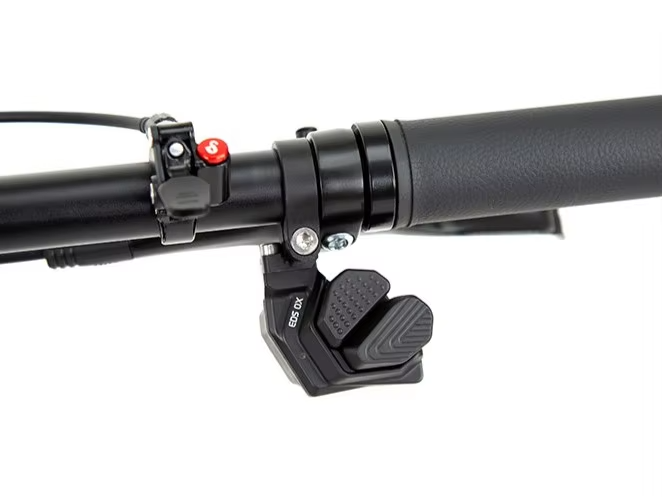 GRAVEL V3 24-Speed Full Hydraulic Disc Brake 700C Carbon Fiber Fork ...