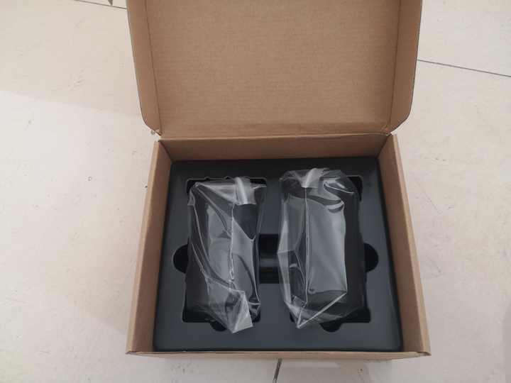 Device Sensor Anti-theft Safety Security Fog Generator| Alibaba.com