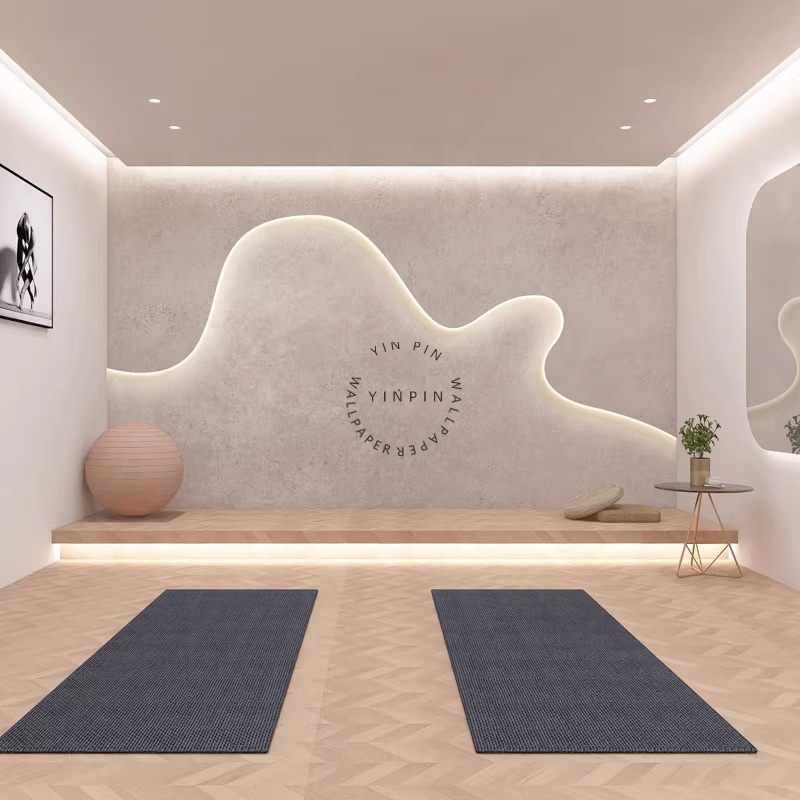 How to Choose the Best Beauty Salon Wallpaper: A Complete Buying Guide