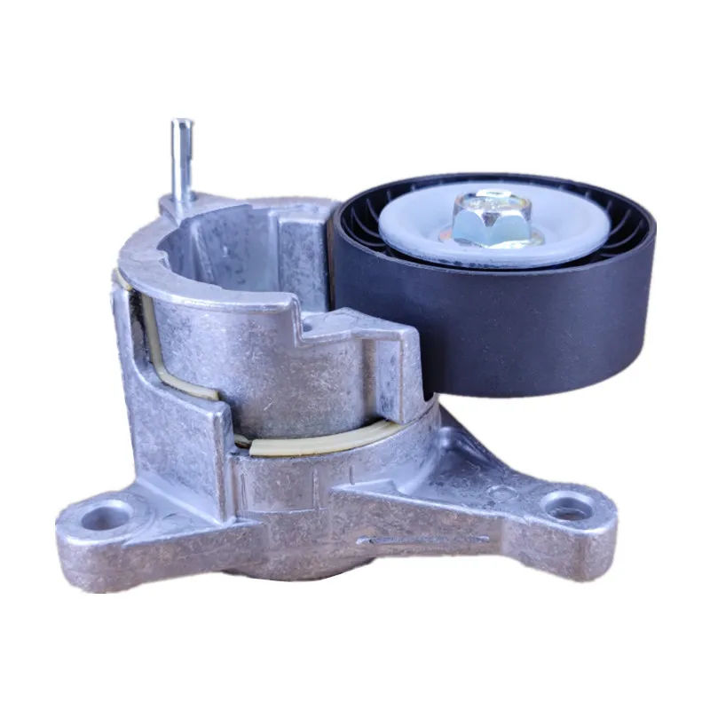 peugeot belt tensioner pulley, peugeot belt tensioner pulley Suppliers ...