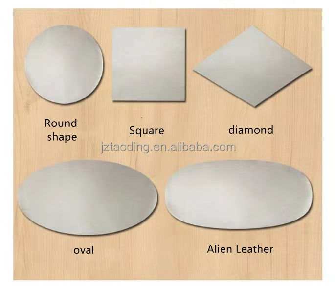 How to Choose a Fully Automatic Roti Making Machine: Top Features ...