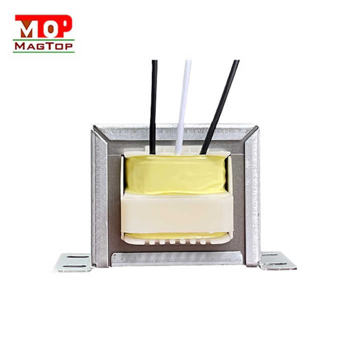 Transformer 12v 20a Voltage Converter 220v to 110v Audio transformers ...