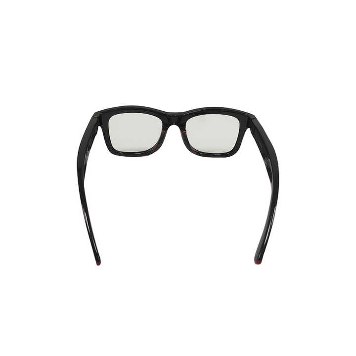 Photochromic Color Changing Sunglasses with Automatic Dimming, OEM