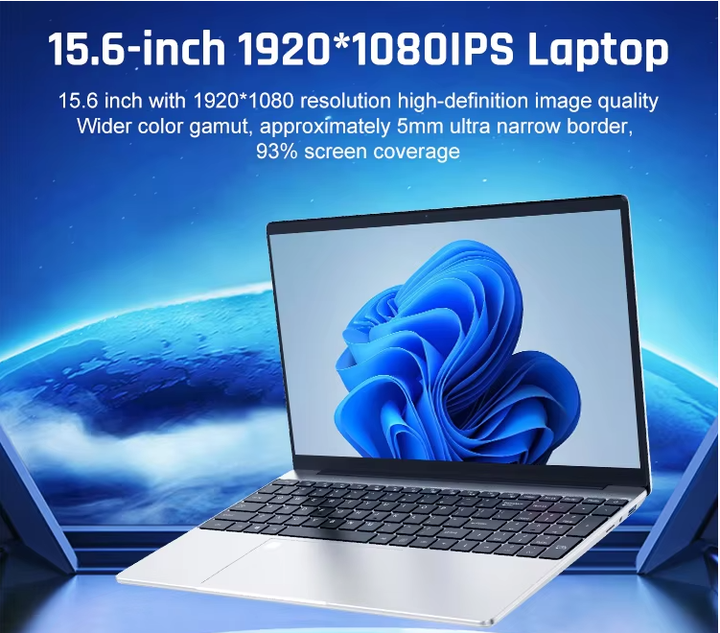 Intel Core I9 Processor 15.6-inch IPS Octa Core with 256GB-512GB-1TB ...