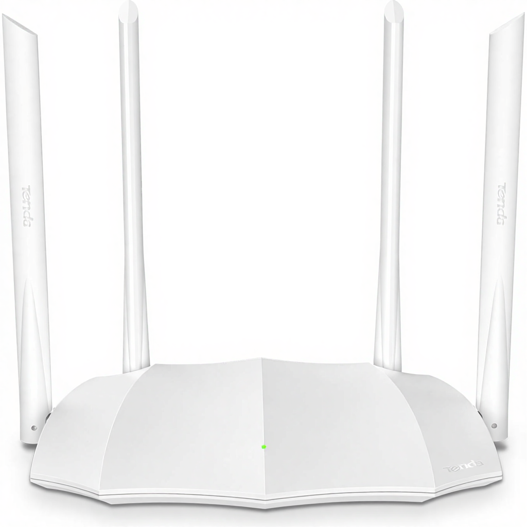 How to Choose the Best Smart Router for Your Home Network