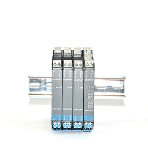 Source Any Wholesale intrinsic safety switches Today - Alibaba.com