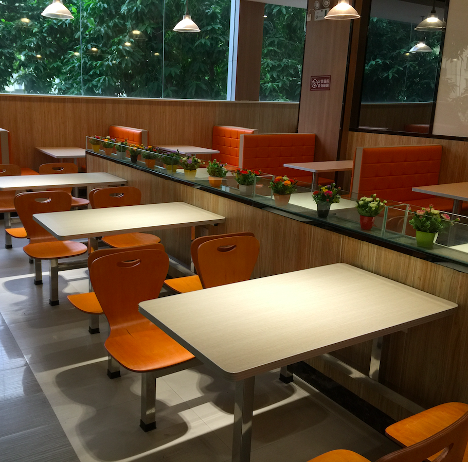 Wholesale Used Restaurant Wood Chairs Modern Design Style | Alibaba.com