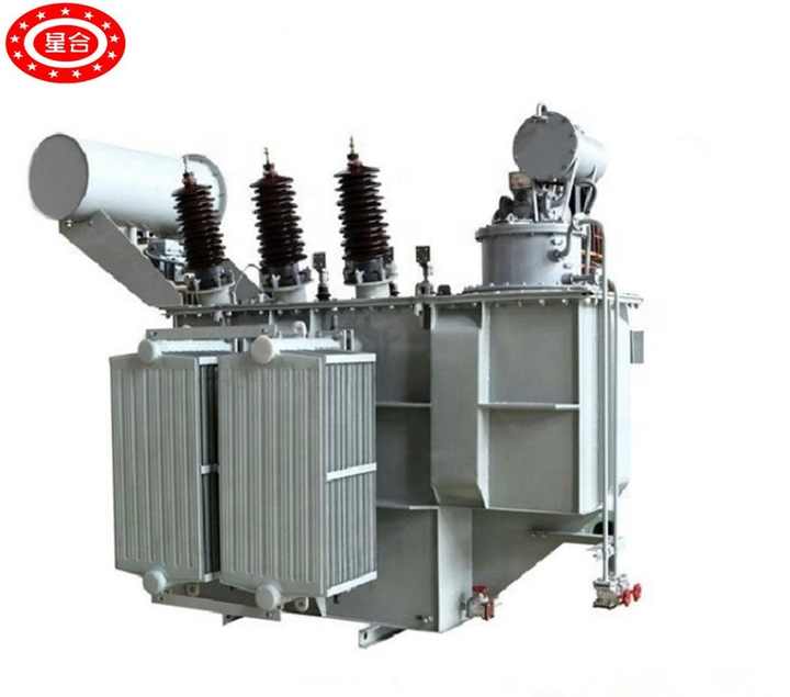 3.5mva 4 Mva 25KV 35KV Power Transformer Price Philippines| Alibaba.com