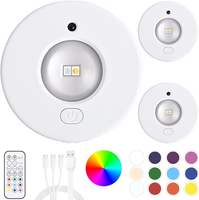 Slim LED Under Cabinet Lighting Wholesale