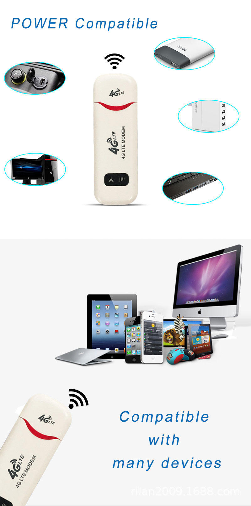 Portable Modem 3G 4G LTE 5G USB SIM WiFi 300mbps Mini UFI Dongle 4G WiFi Products from Shenzhen ...