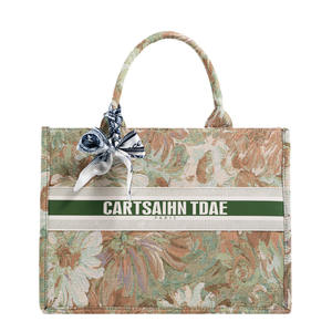 Elegant top model bag For Stylish And Trendy Looks - Alibaba.com