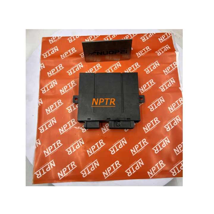 Ben卡车车门模块控制单元0004463232 0004465332 0004462232 0004462532 0004462632 ...