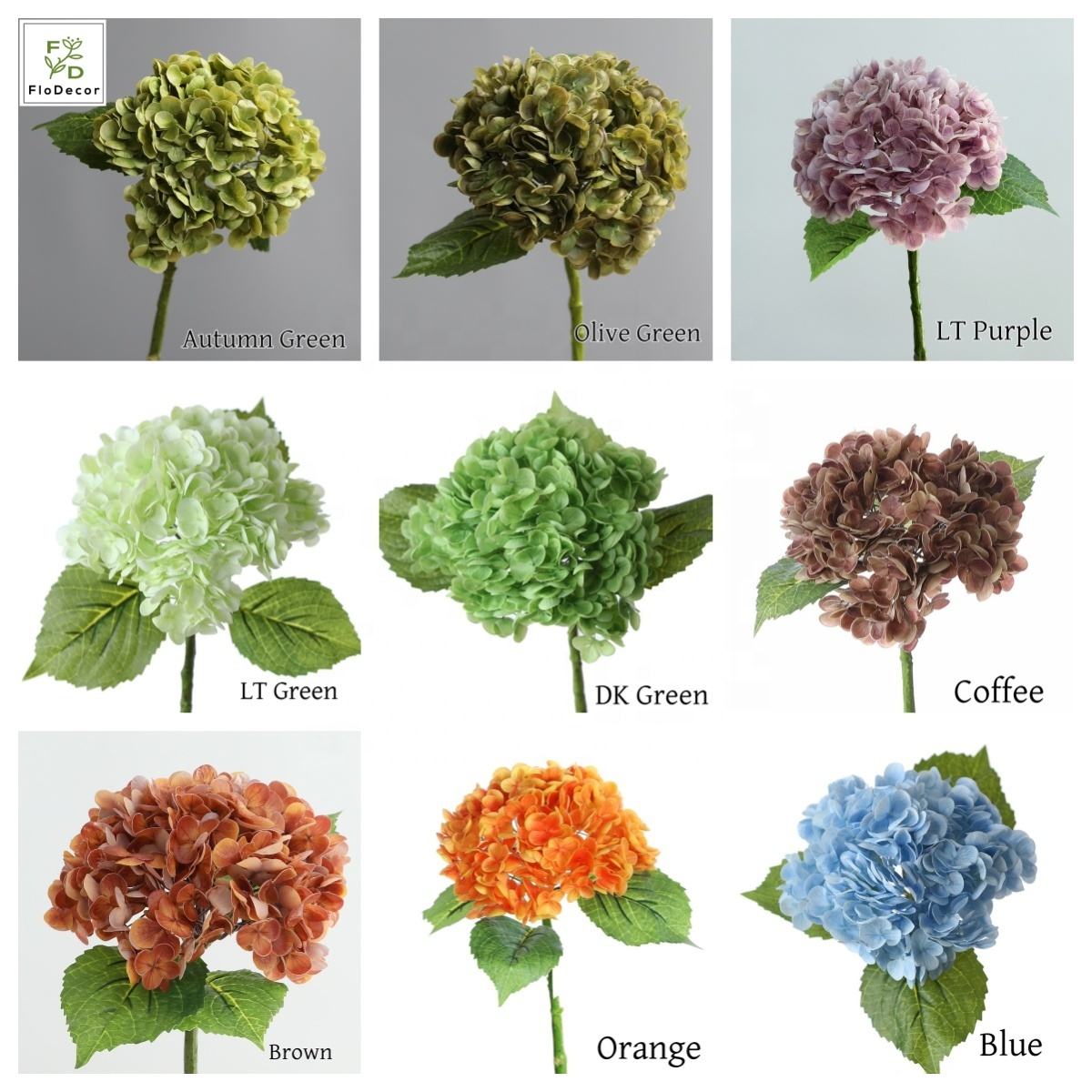 How to Choose Bridal Shower Flowers: A Complete Buying Guide