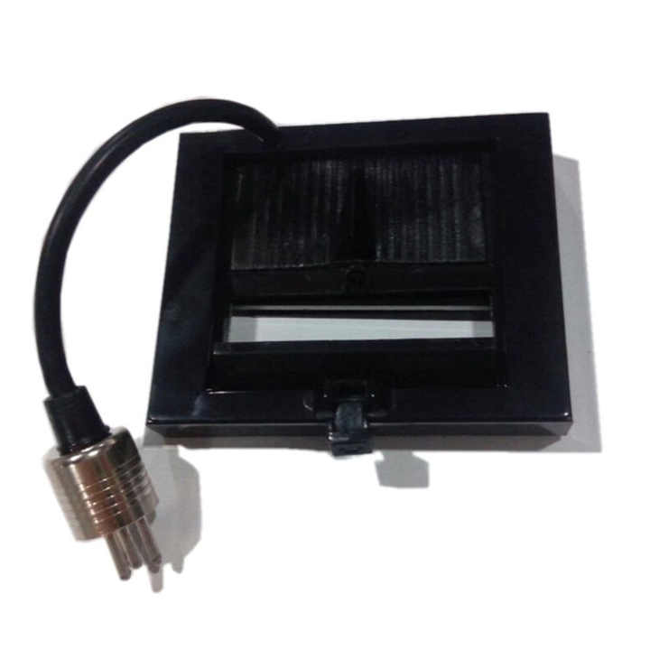 KNOKOO M1000 Spare Parts Pack - 550 Auto Feed Cutter Unit