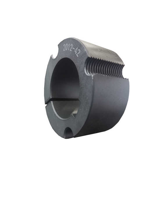 Standard Shaft Fixing Taper Bushing Tapered Adapter Sleeve Bushing 3525 ...