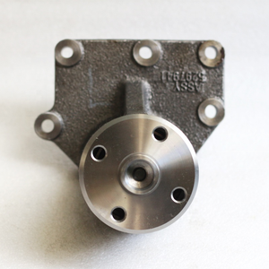 Buy Premium Cummins 4bt Engine Fan At Competitive Prices - Alibaba.com