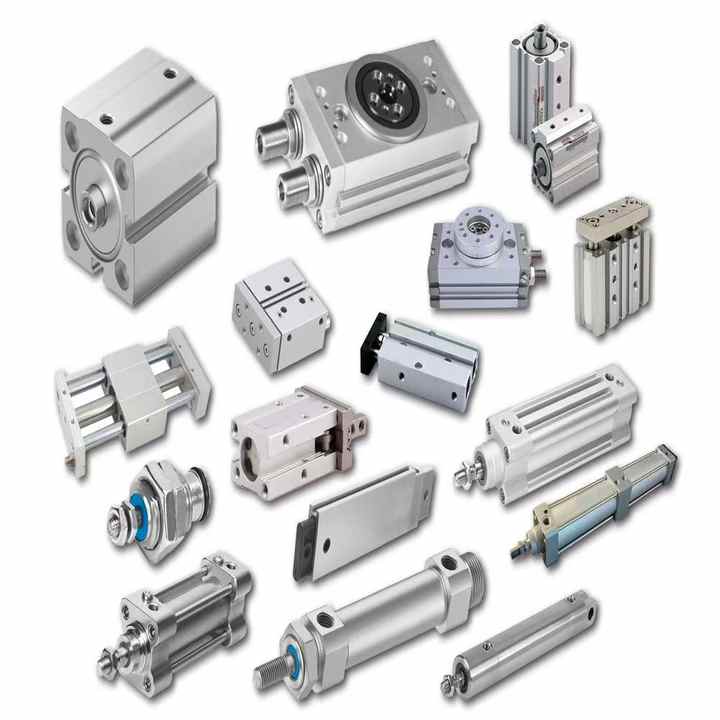 Automation PLC Software Types Program Module CJ1W-AD081-V1| Alibaba.com