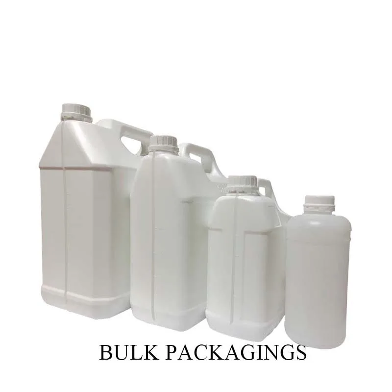 How to Choose Refined Sunflower Oil per MT: Buying Guide