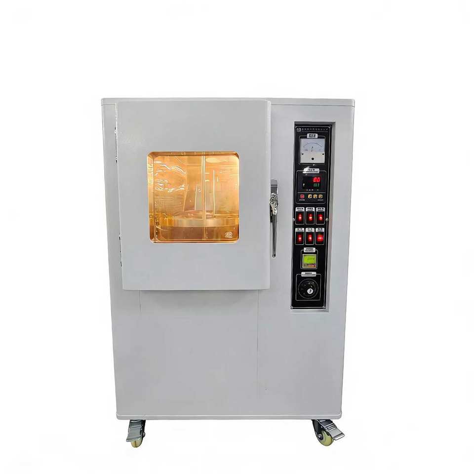 PVC Aging Machine/Laboratory Aging Test Machine| Alibaba.com