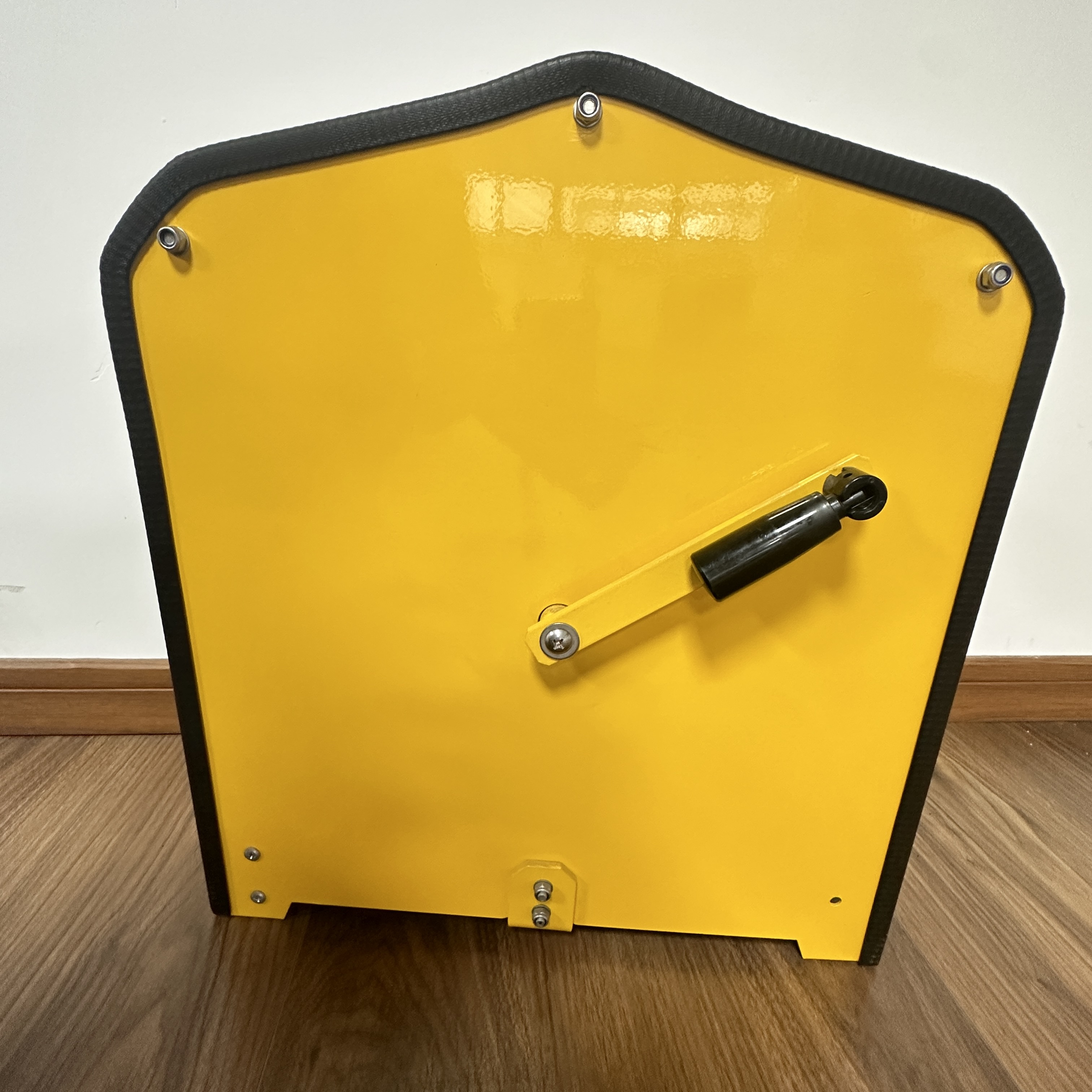 Ensure Road Safety with Durable solar no entry sign Solutions for ...