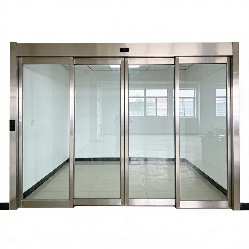 Office Building Fireproof Steel Door Commercial Special| Alibaba.com