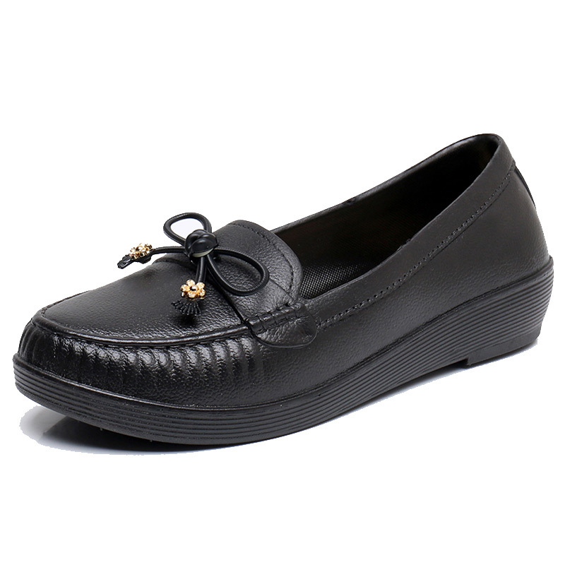 Shop Our Selection of Shoes - Premium Quality and Style