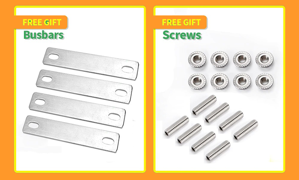 Hệ Thống Lưu Trữ Năng Lượng Docan Hàng Eu Với Pin Lifepo4 Ev Catl 280a ...