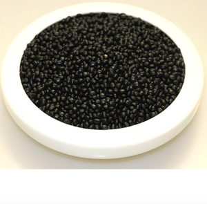 epp beads, epp beads Suppliers and Manufacturers at Alibaba.com