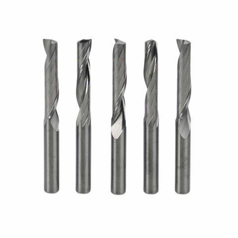 direct from Jinan Hard Bar Carving Tools Co., Ltd. in CN