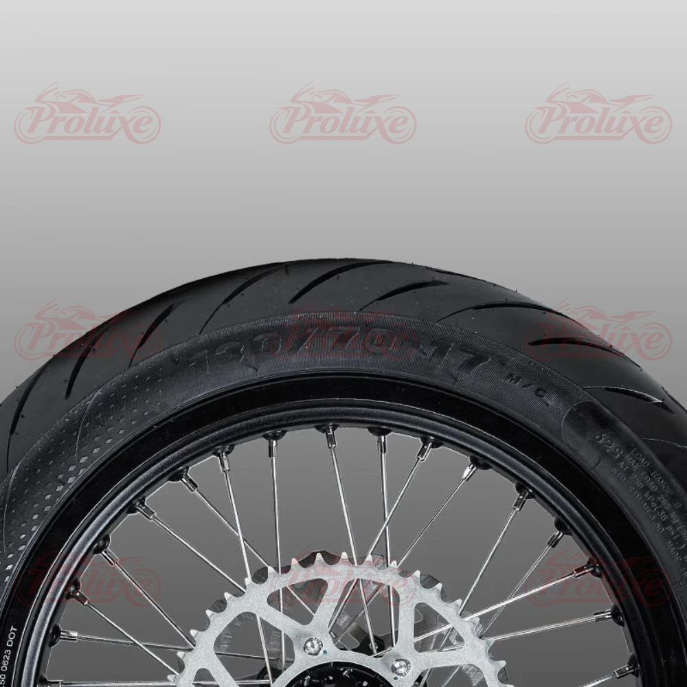 How to Choose the Best Surron Ultra Bee Tires for Your Needs