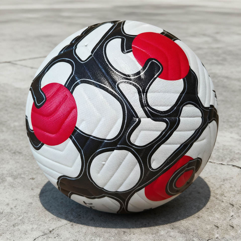 Match Grade Football Is Suitable for Various Field Scenarios. Adult ...