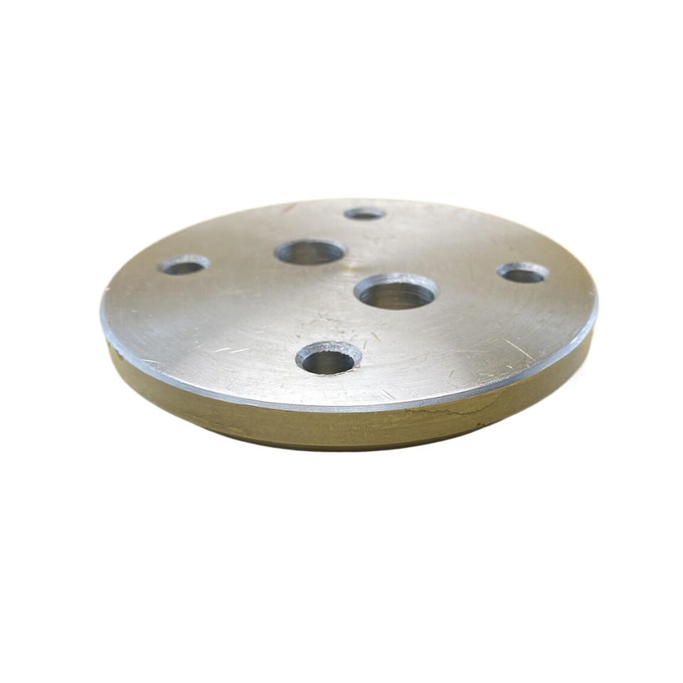 China Factory LOCK PLATE TRUNNION SHAFT S4953-E0010 E13C