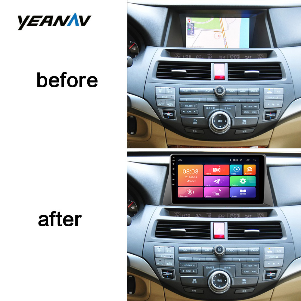 Stereo honda navigation maps Sets for All Types of Models - Alibaba.com