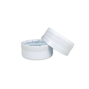 tamper proof bottle caps, tamper proof bottle caps Suppliers and ...