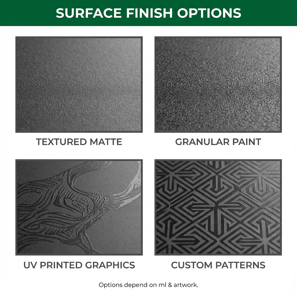 For 5th Gen 16mm Hot Press TruFoam Paddle with Kevlar Fiber Core ...