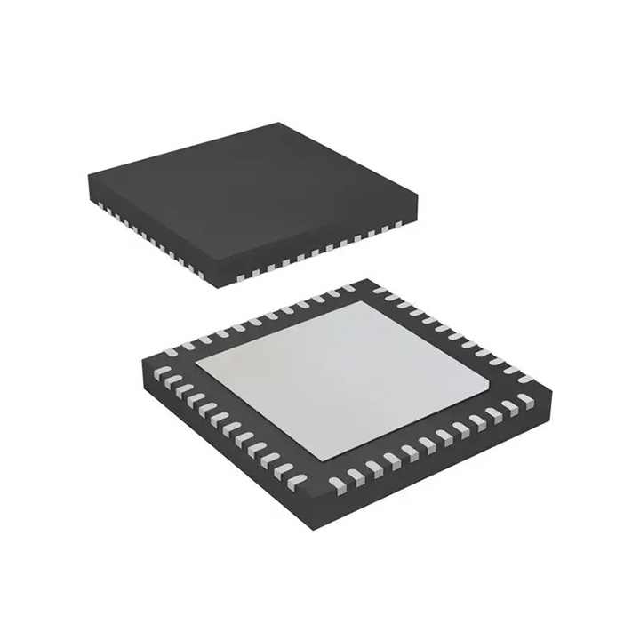 DSP010505BP AM79M576APC AT24C01A-PI27 IC chip NJM2750M(TE1) TDA1543T/N2 ...