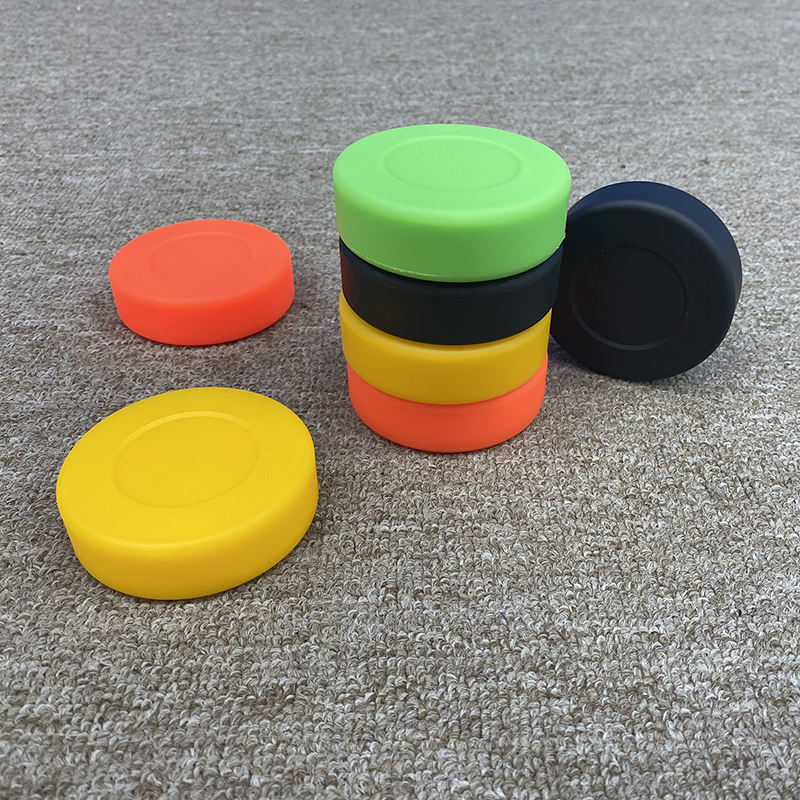 How to Choose the Best Hockey Ice for Performance and Safety