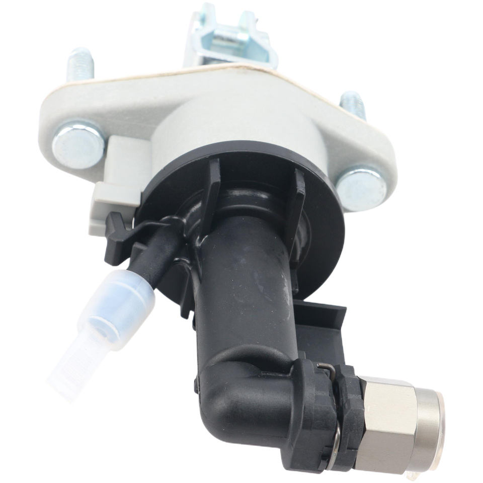 Clutch Master Cylinder for CHERY TIGGO 3 CHERY TIGGO T11 2010 2014 T11 ...