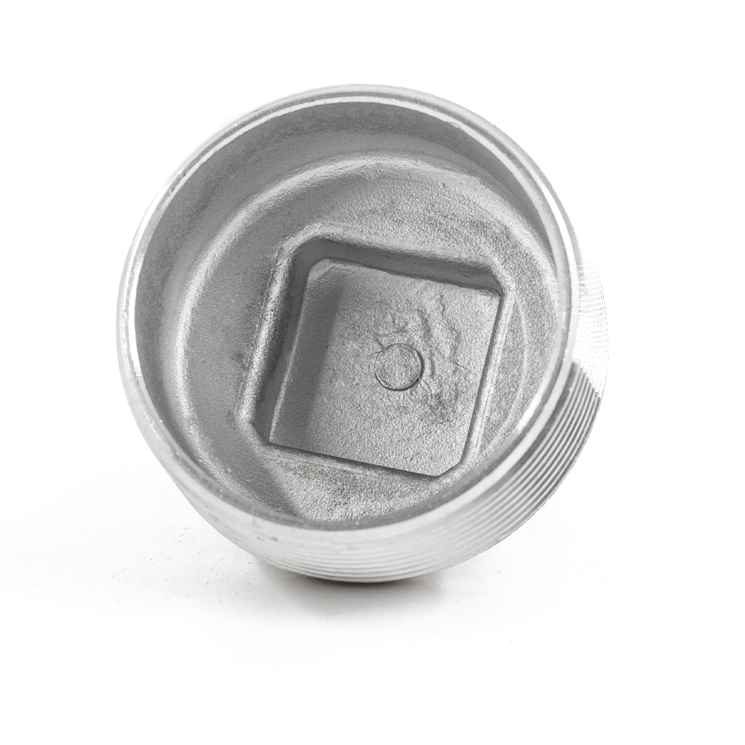 โซลูชันที่ทนทานสำหรับความต้องการด้านประปาของคุณ: หัวนมไฮดรอลิก1 2 ...