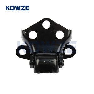 Toyota Land Cruiser Spare Parts - High Quality & Durable