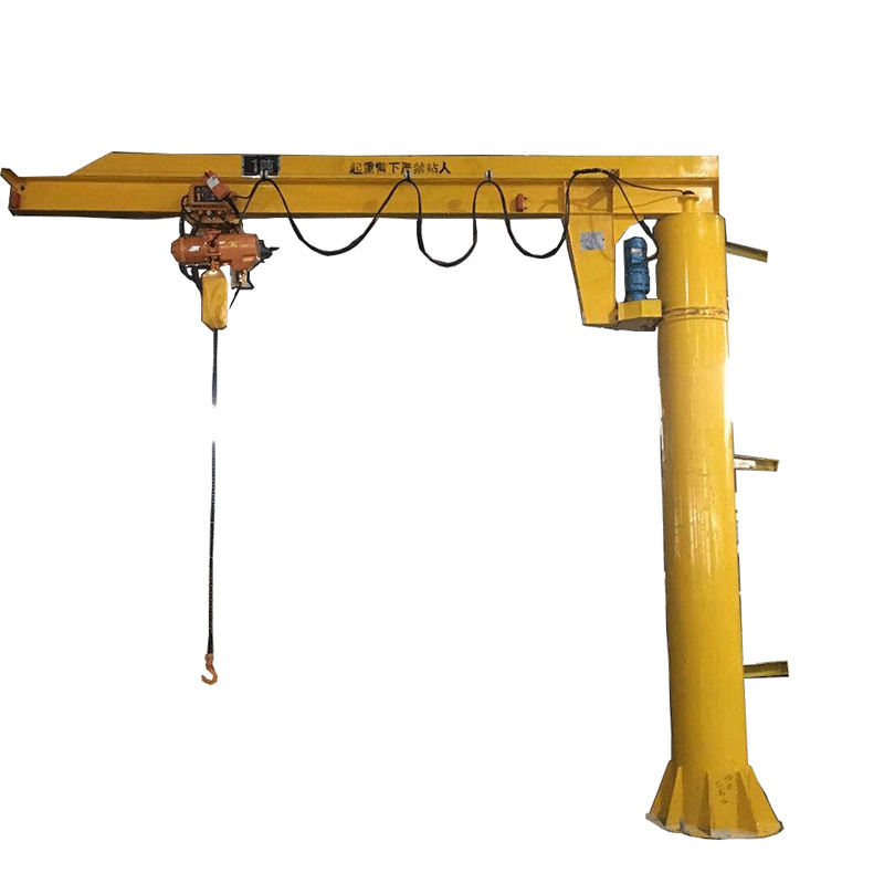 Mini Lifting Crane Trucks Small Crane for Pickup Truck Cheap Price ...