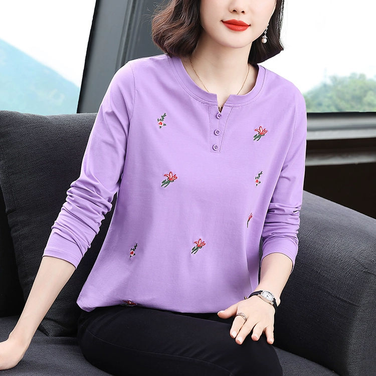 A123 AL2036-25.99-EDWJ 2025 Popular Women's Comfortable And Versatile ...