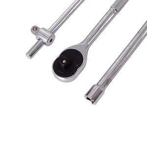 Wholesale 21 inch tool case-Buy Best 21 inch tool case lots from China ...