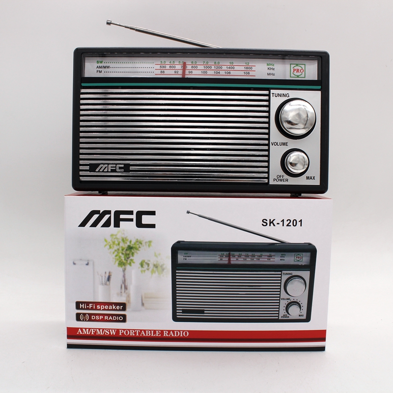 radio sk-1202 | 3RAFOTY STORE