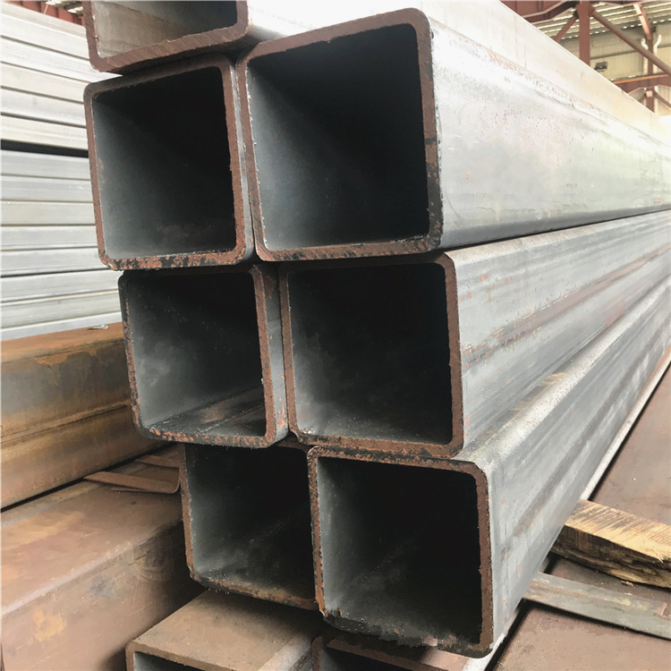 Durable and Cost-Effective Solutions with Top-Quality ms pipe weight ...