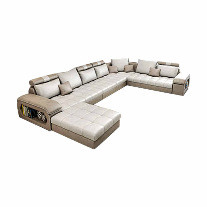 Wooden sofa stool store