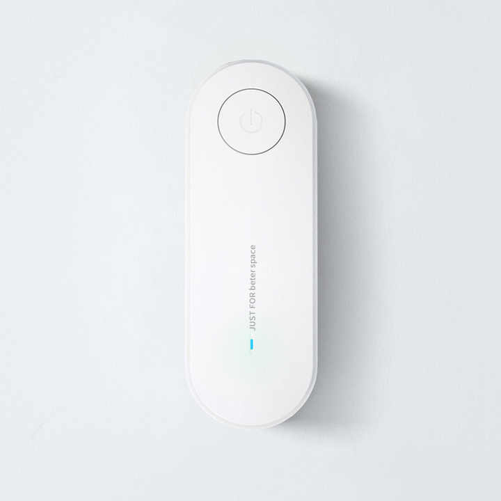 Electricity Saving Device for Home Use - 10000W Power Saver