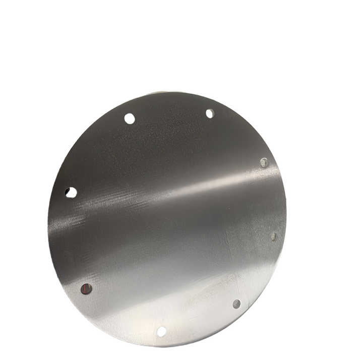 Custom CNC Hardware Joints, Stamping & Bending Tools, Sheet Metal Dies ...