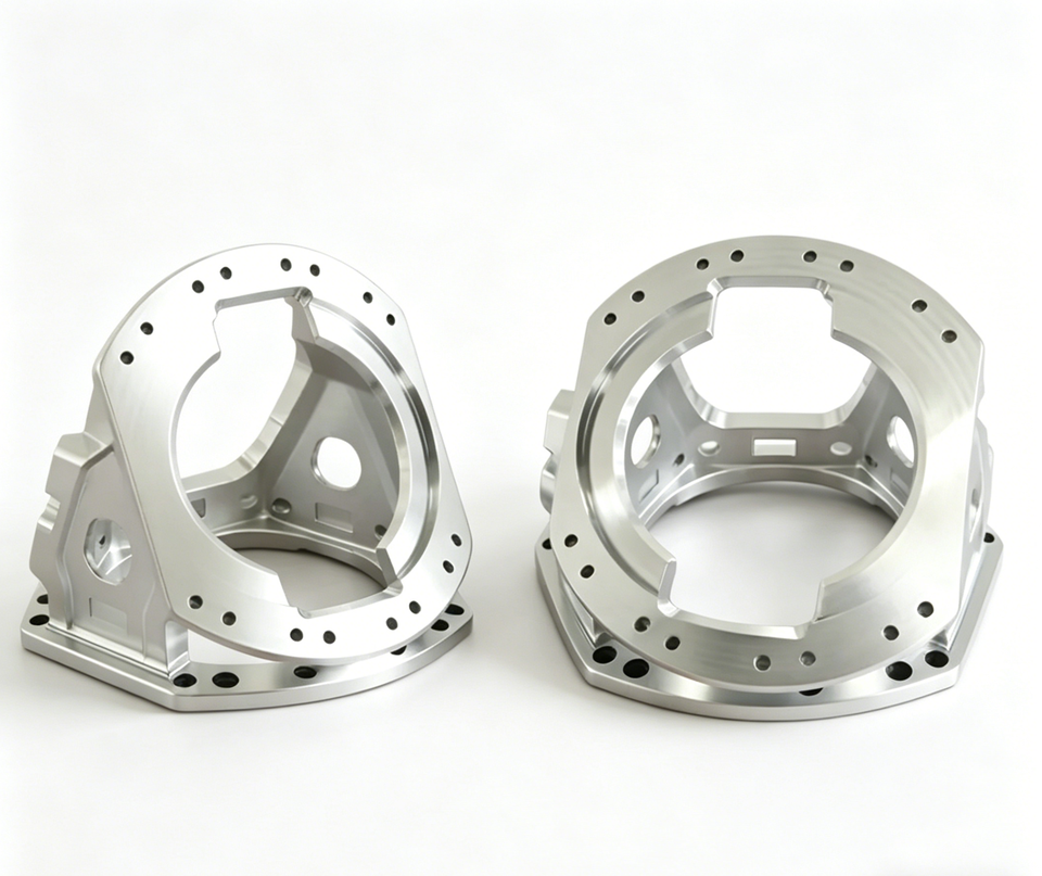 with great price machined for industrial automation custom CNC ...